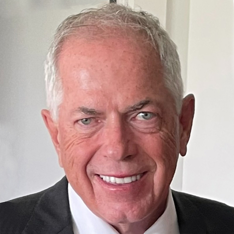 FEI Canada Thought Leadership Forum – Expand Your Leadership ...